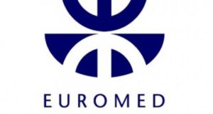 euromed_logo-680×365-620×330-1 | Euro Mediter